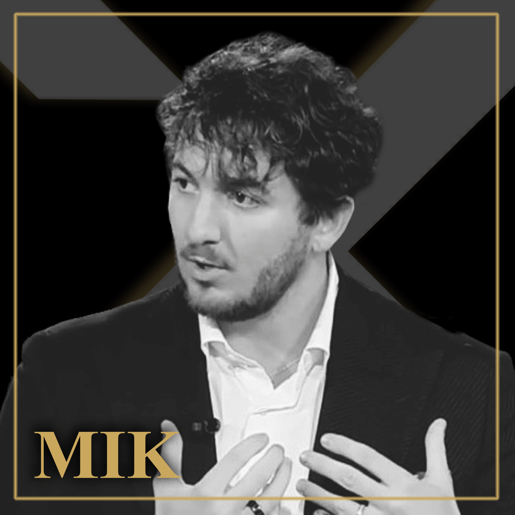 “Scarica GRATIS Lo Script Di Vendita Super SellingX di 30 Pagine